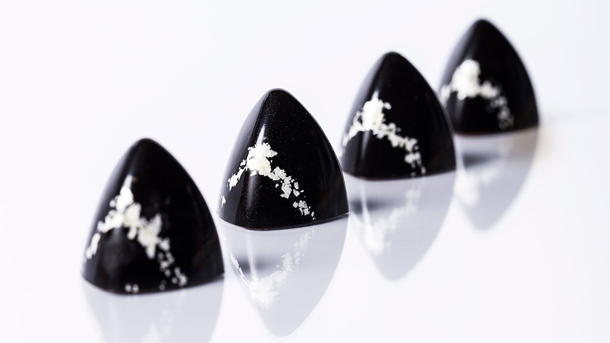 Chocolate – Club Chocolate