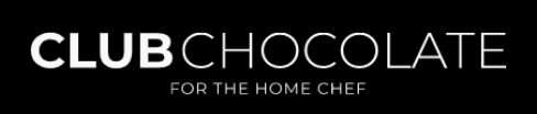 Chocolate – Club Chocolate